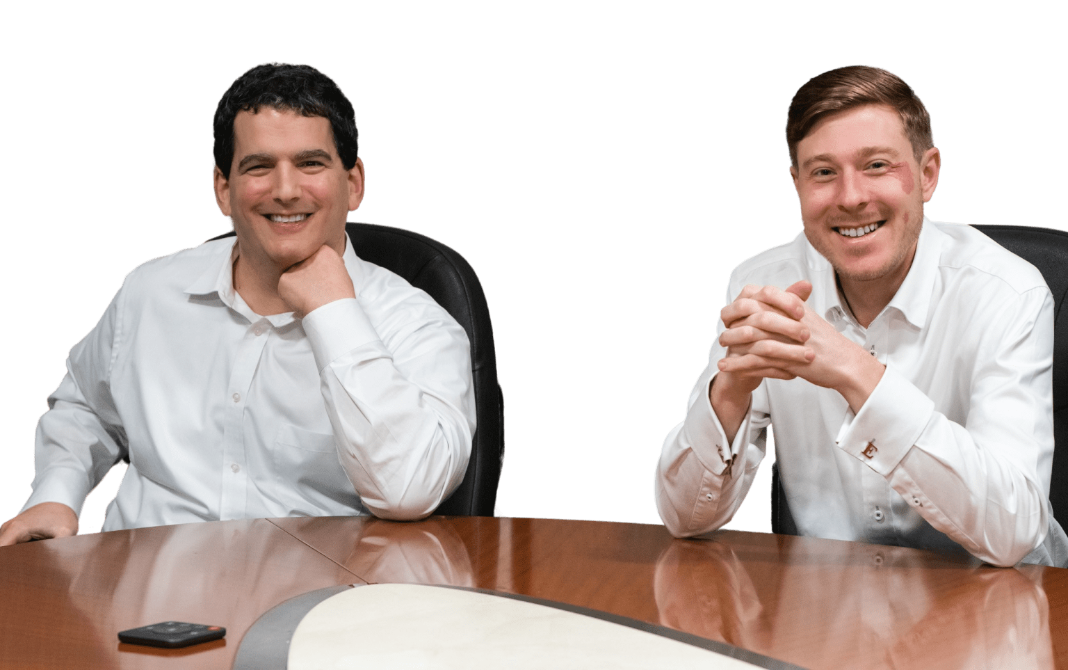 Gary Alpert Financial Strategists: Comprehensive Financial Planning